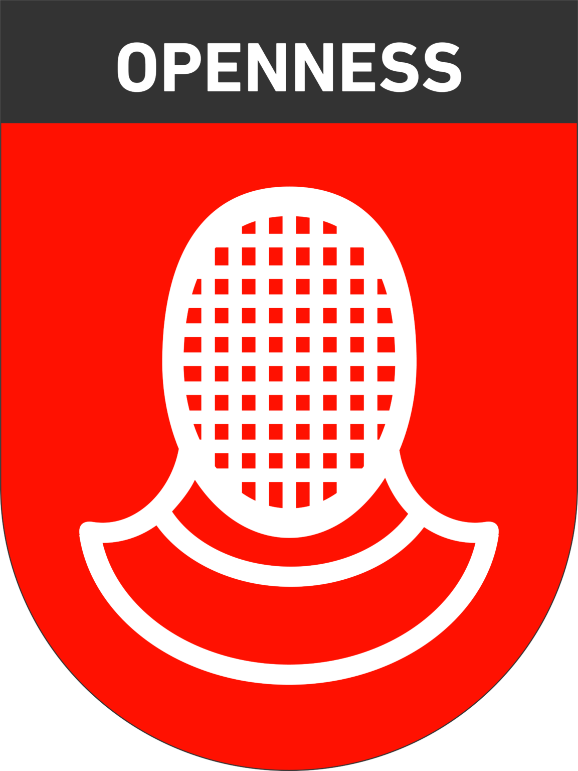 Openness – SwissHema.ch